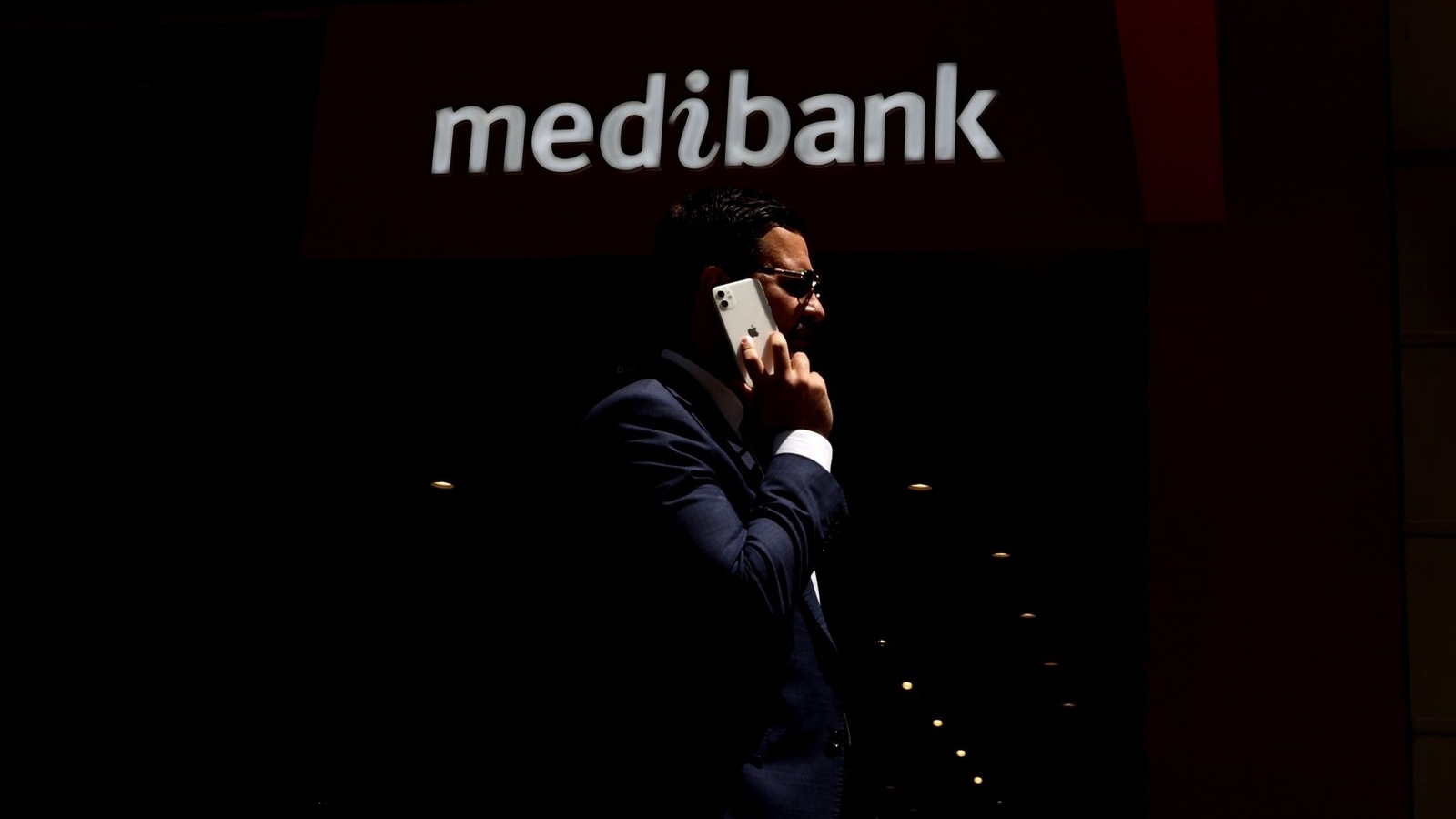 Russian Hackers Stole 97 Lakh Client Data Of Australias Health Insurer