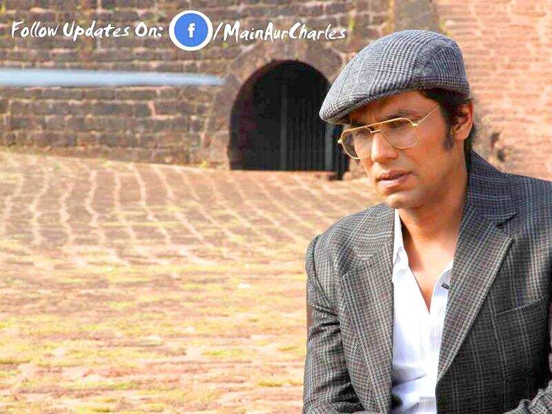 Happy birthday Randeep Hooda: The portrait of an actor | Bollywood