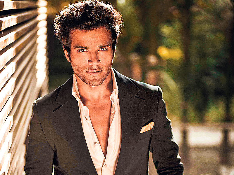 Everybody Loves Raymond and the West: Upcoming inspired TV shows ...