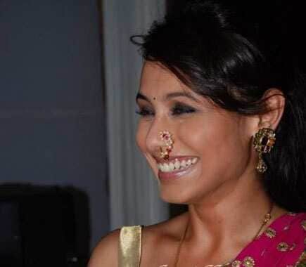 Rani finds her Prince Charming? | Hindustan Times