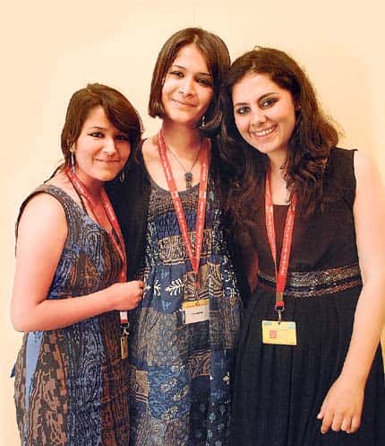 Kabul Cards: there's life beyond Taliban | Bollywood