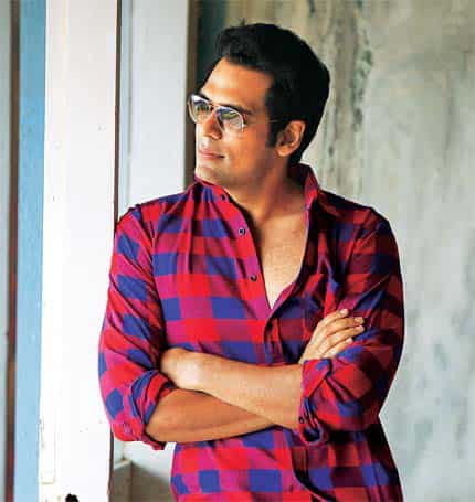 Out of the (Idiot) Box | Hindustan Times