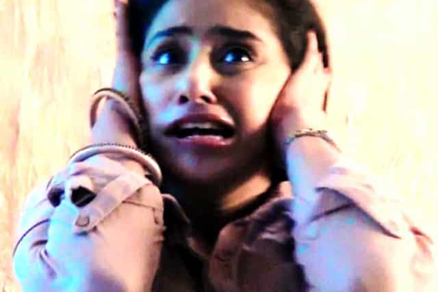 Critics report: It's unfortunate that this Bhoot Returns | Bollywood