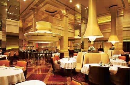 The Hotel King, Mind It! | Hindustan Times