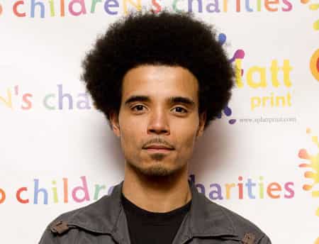 Rapper Akala combines Shakespearean verses and sonnets - Hindustan Times