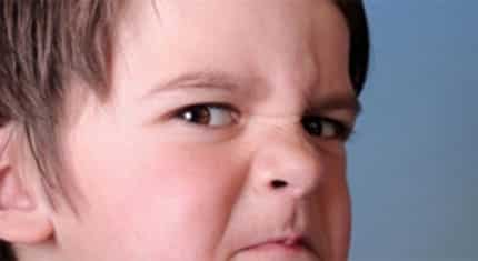 Get angry, live longer | Health