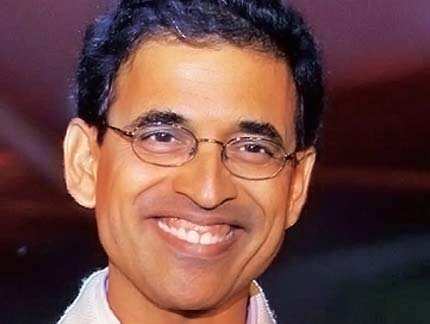 Sports authorities, let’s put India first: Harsha Bhogle | Hindustan Times
