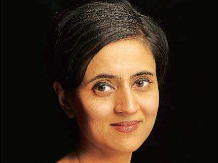 Social media, free speech AND India’s IT laws. It’s Battleground 2013 ...