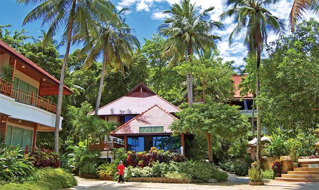 Rude Hotels: Hotels From Hell | Hindustan Times