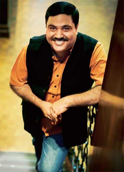 Ravi Subramanian on how to make a bestseller | Hindustan Times