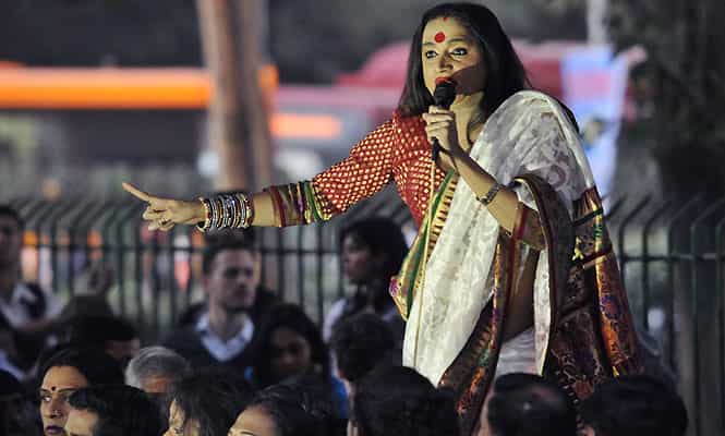 Section 377: a push back into the closet? - Hindustan Times