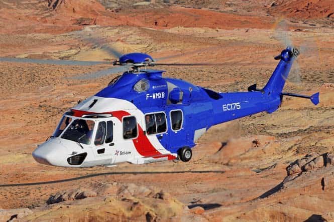 Eurocopter unveils next-gen helicopters, eyes Indian market | World News