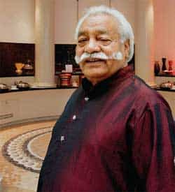 With Konkan Cafe, the Taj is reconnecting with its roots - Hindustan Times