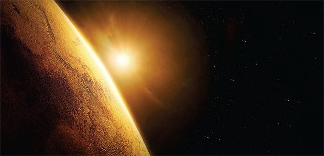 Mangalyaan: meet the men behind India’s Mars Mission | Hindustan Times