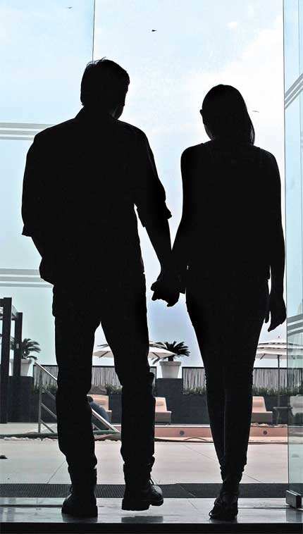 Cover story: all about single people | Hindustan Times