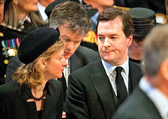 Is it okay to cry at funerals? - Hindustan Times