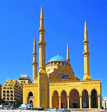 Pearl Between The Sea And The Mountains | India News