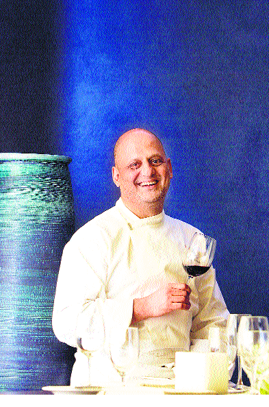 Back to the summer of ’99 | India News