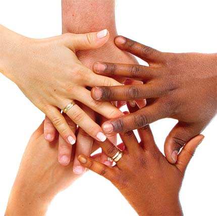 Thank fish for human hand gestures | Lifestyle News