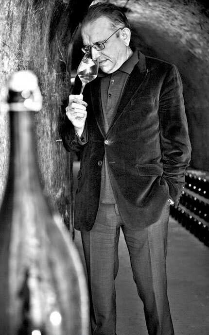 RUDE TRAVEL: Paris, the land of food, drink and fragrance - Hindustan Times