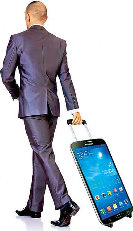 When is big too big? | Hindustan Times