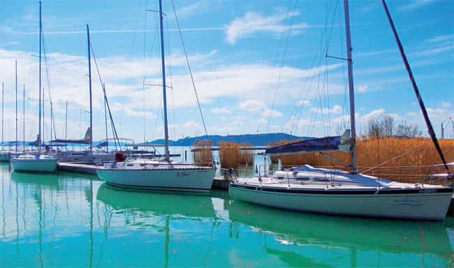 Finding Tagore in Hungary | Hindustan Times