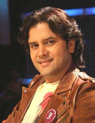 I believe in versatility: Javed Ali | Hindustan Times