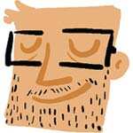 Comic: Survivor's guide to an Indian life | Hindustan Times