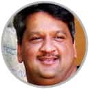 10 prominent people who were drawn to AAP | Latest News India