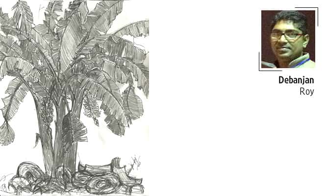 Five artists to check out at Indian Art Fair | Hindustan Times