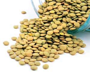 Taste, health, fun – humble dal packs them all! | Hindustan Times