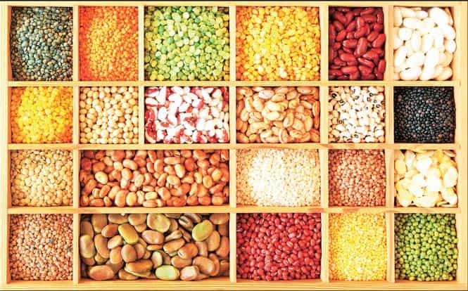 Taste, health, fun – humble dal packs them all! | Hindustan Times