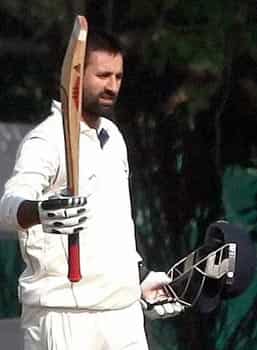 Rasool fuels J-K’s dreams with a brilliant century | Cricket