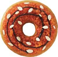 It's raining cakes and chocolates this Diwali | Hindustan Times