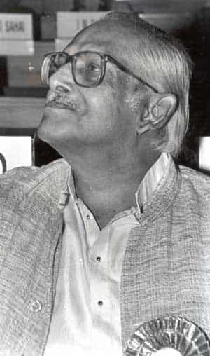 From Chupke Chupke to Anand: Why Hrishikesh Mukherjee is forever ...