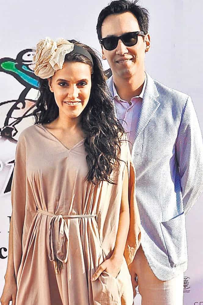 Break-up season? Celebrity couples head for Splitsville | Entertainment ...