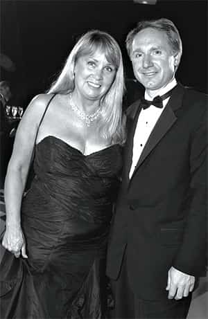 Dan Brown decoded | Hindustan Times