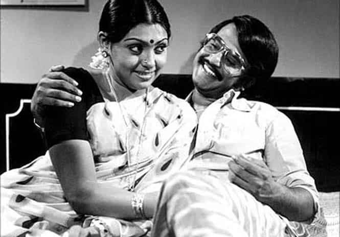 Rajinikanth, where is that great actor?| Entertainment News