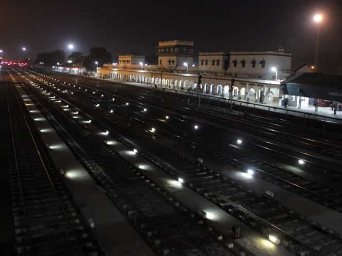 Region in pics | Hindustan Times