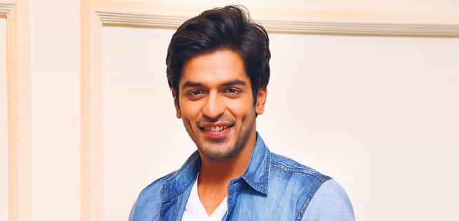 Freshers who made big on TV in 2014 | Hindustan Times