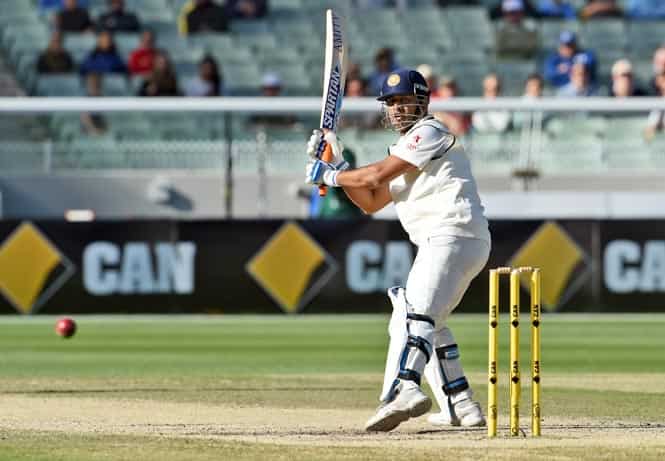 Bad timing? MS Dhoni stumps all with decision to retire from Test ...