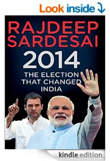 The best books of 2014 | Hindustan Times