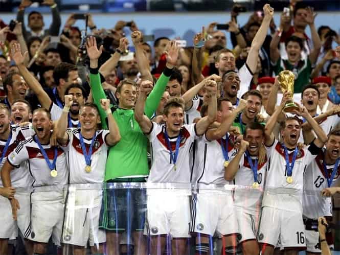 2014: A win-win year for sports fans | Hindustan Times