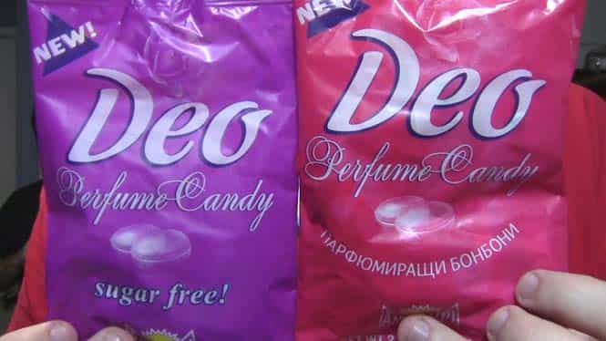 Insane or cool: Five wacky innovations of 2014 | Lifestyle News