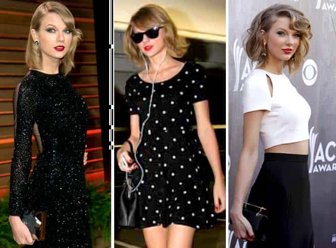 Top 10 fashion moments of 2014 | Fashion Trends