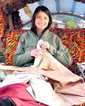 A love letter to Delhi | Travel