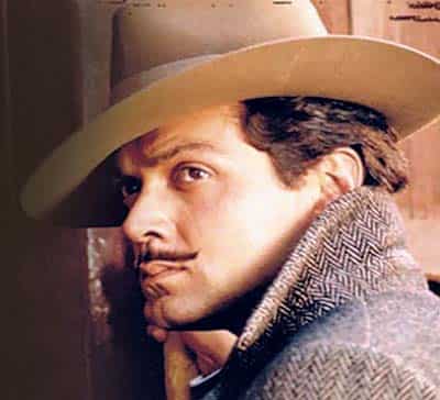 Shaheed Bhagat Singh in Bollywood | Bollywood
