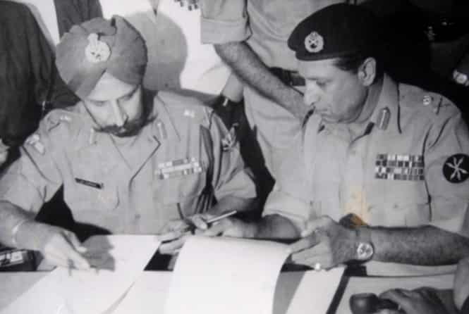 Tryst with destiny to India Shining: a history of polls | India News