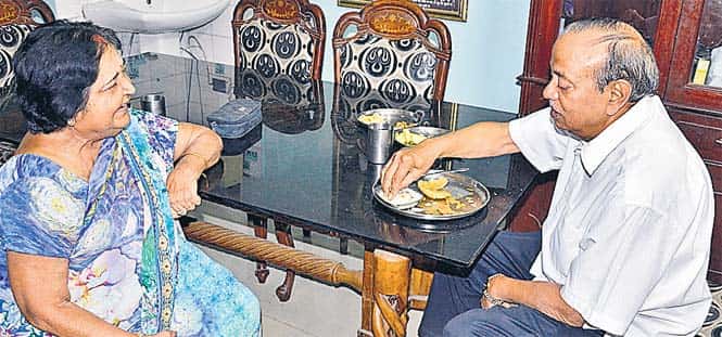 What wives of politicians do during poll season| India News