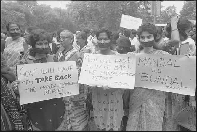 Tryst with destiny to India Shining: a history of polls | Latest News India